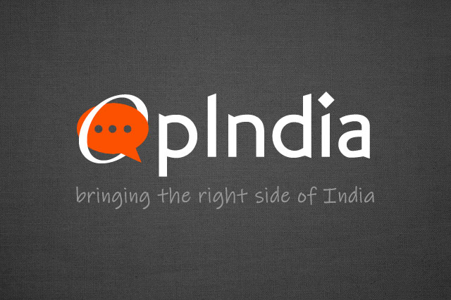 Subscribe – OpIndia News