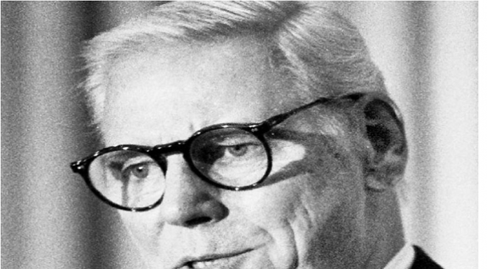 Bhopal Gas tragedy, Rajiv Gandhi and Adil Shahryar: A sordid tale of ...