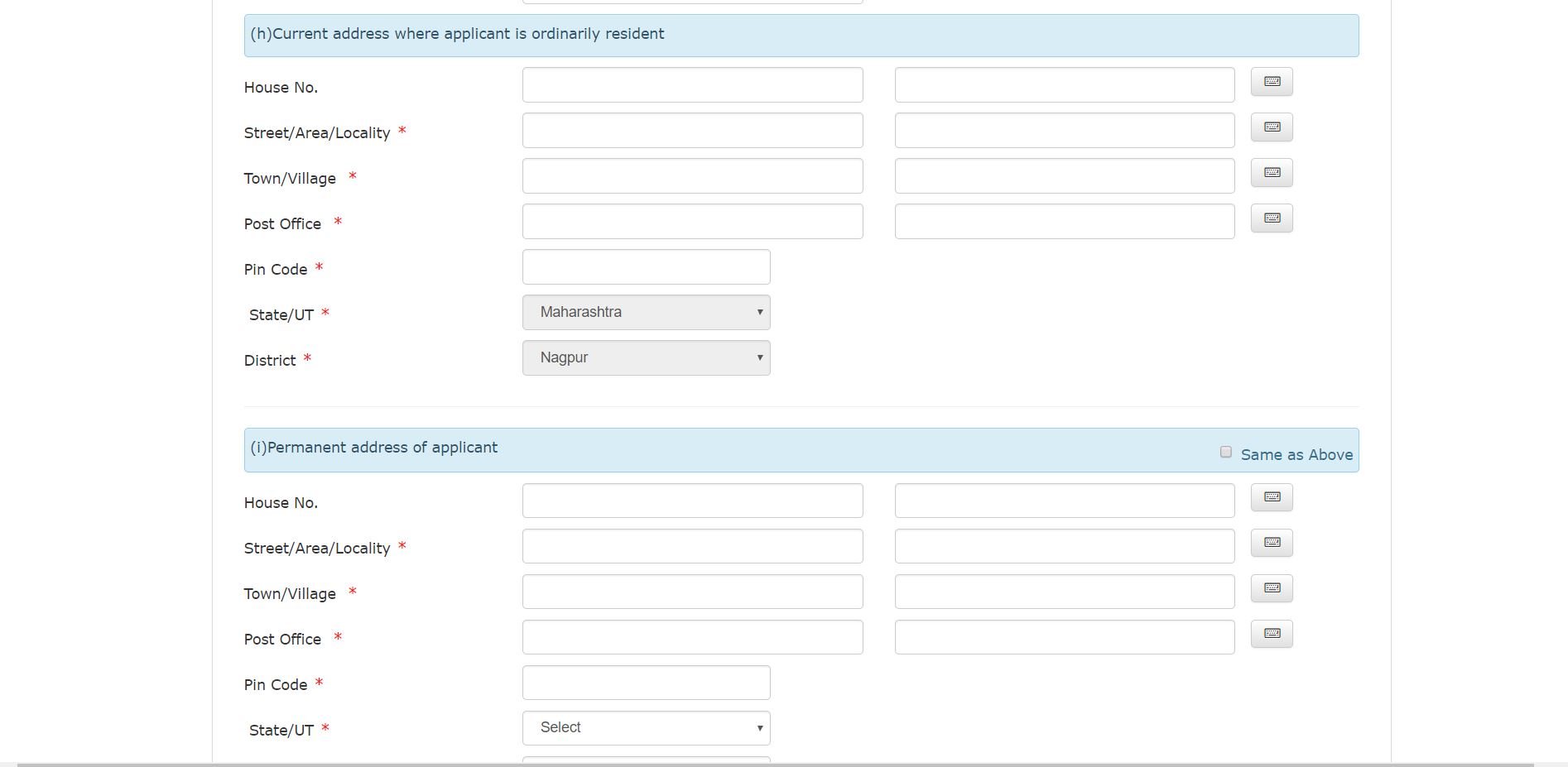 Register To Vote 2019: Guide To Register Online On Election Voter List ...