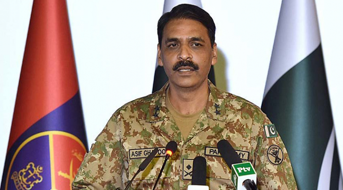 Indian media is Pakistan's best ally: Pakistan talks about Pulwama ...