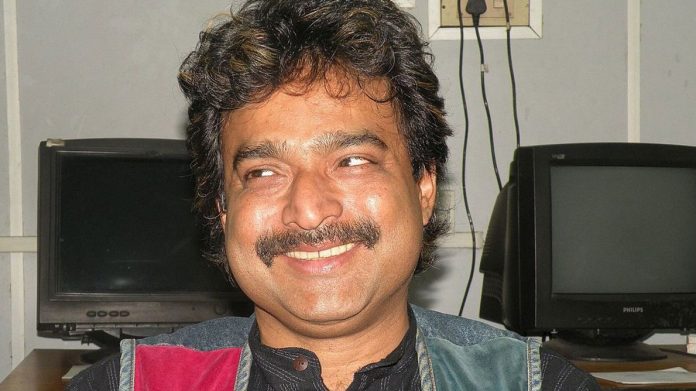 Bengali Superstar Nachiketa mocks ‘Dada’ and ‘Didimoni’ in viral song ...