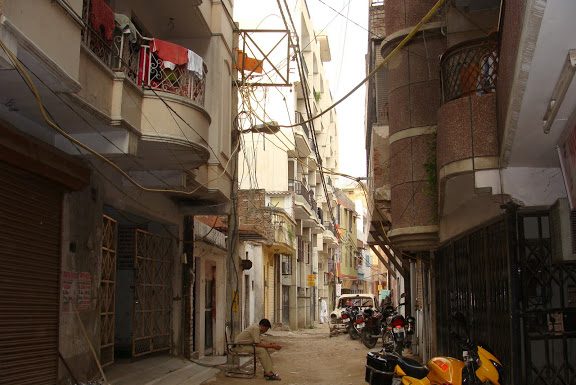 Batla House: When Sonia Gandhi cried for dead terrorists - Opindia News