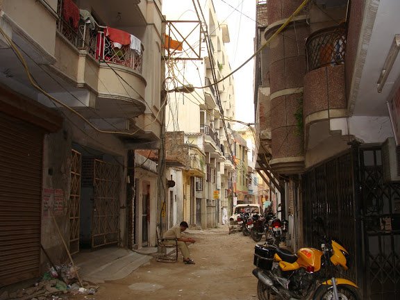 Batla House: When Sonia Gandhi cried for dead terrorists - Opindia News