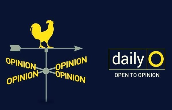 India Today flagship DailyO shuts down operations, sacks editorial staff
