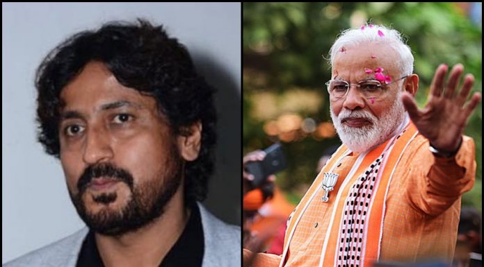 The Media Rumble: Vinod Kapri reveals reporter quit after being forced ...