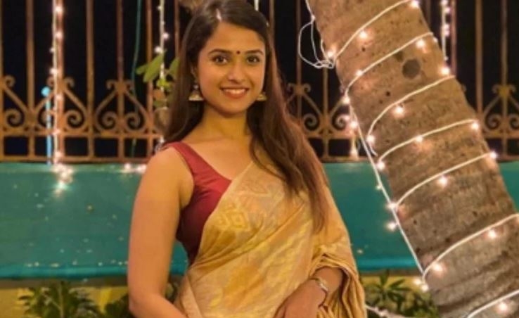 Maharashtra govt to reopen probe into Disha Salian death case: Reports