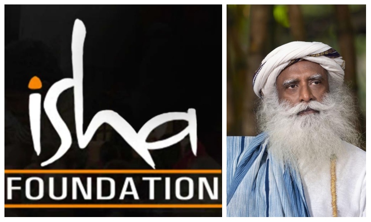 YouTuber Shyam Meera Singh ordered by Delhi HC to take down video against Sadhguru Jaggi Vasudev