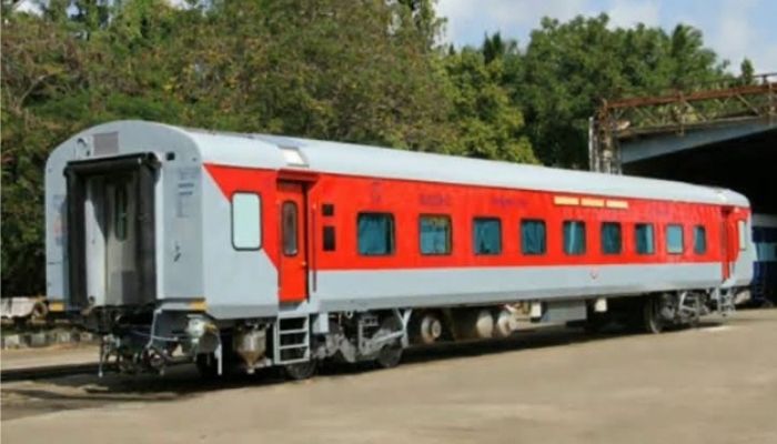 Indian Railways to introduce new variant of LHB AC 3-tier economy coaches