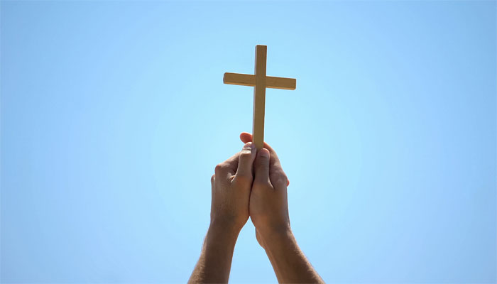 Shraddha Pandey - Journalist Profile - Intelligent Relations