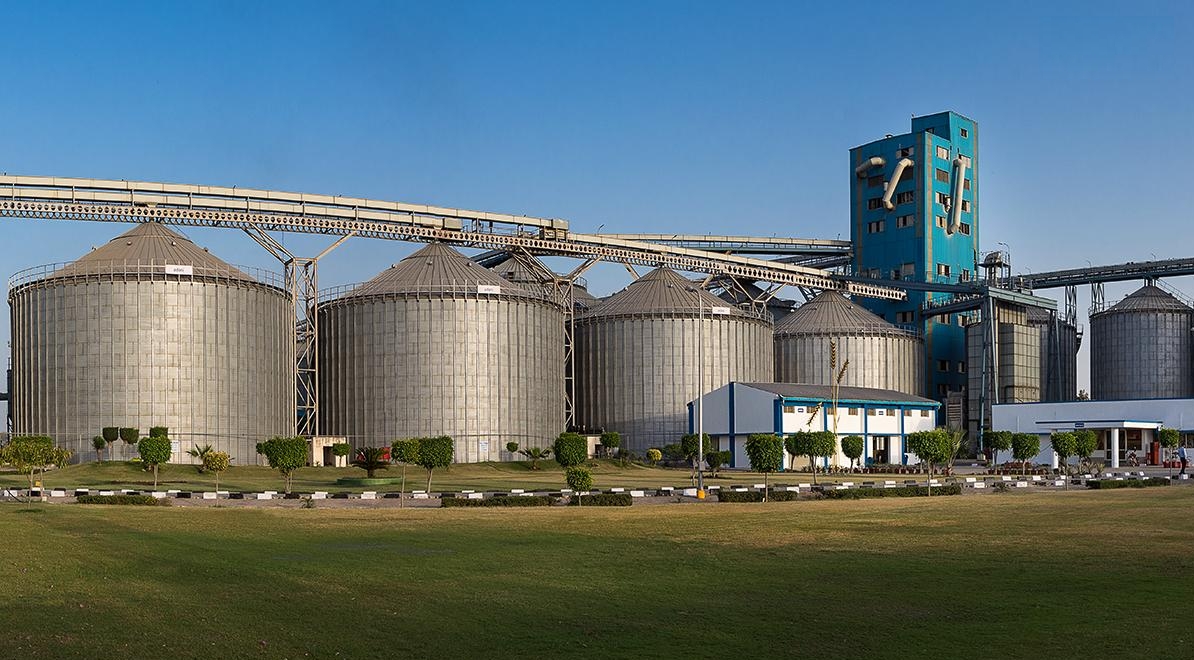 Fact-Check: Is Adani Group procuring wheat in Punjab and Haryana