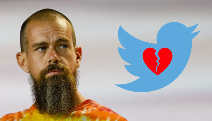NFT of first tweet of Jack Dorsey up for resale, fails to impress: Details
