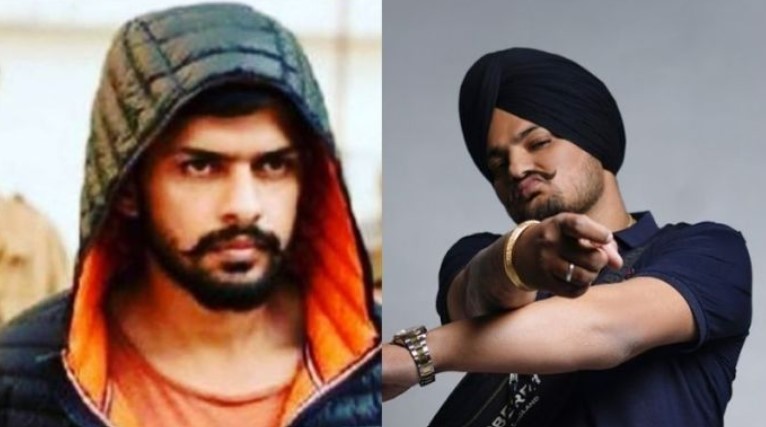 Sidhu Moosewala murder: Lawrence Bishnoi moves court fearing 'encounter ...