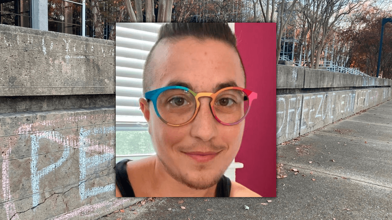 Johns Hopkins center for prevention of child sexual abuse hires ...