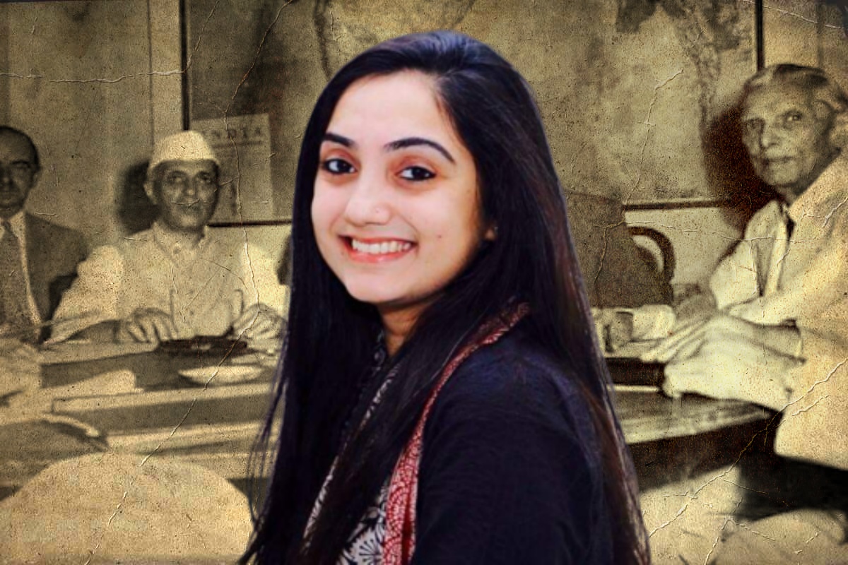 Rangeela Rasool, 295A, partition: History threatens to repeat as ...