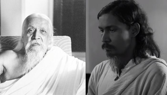 Movie on Aurobindo Ghosh to be screened in schools, colleges, Indian ...