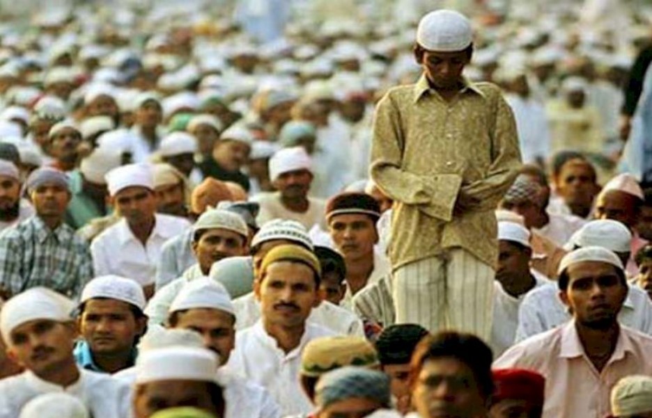 Pasmanda outreach: BJP OBC Morcha demands 50% reservation in Muslim unis