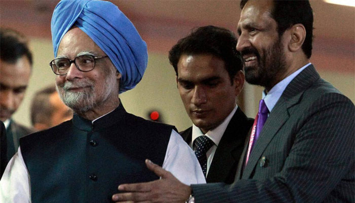 As team India shines in 2022, read about the CWG scam of 2010 where one ...