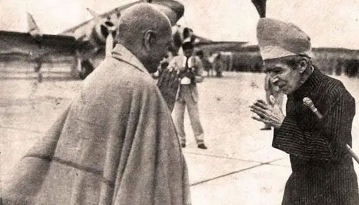 Hyderabad Liberation Day: History of Razakars and integration of Hyderabad