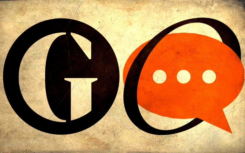 The Guardian accuses OpIndia of attacking their journalist Aina Khan ...