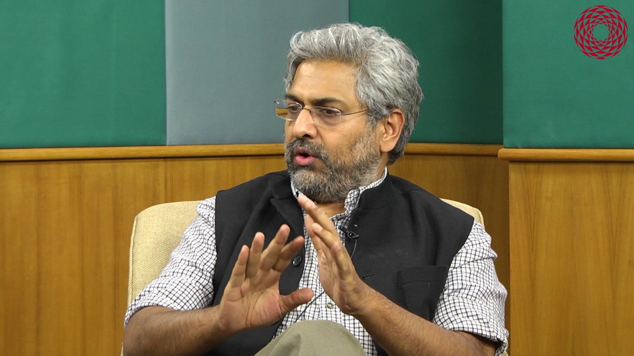 Analysing The Wire's 'apology' to readers, its victimhood and ...