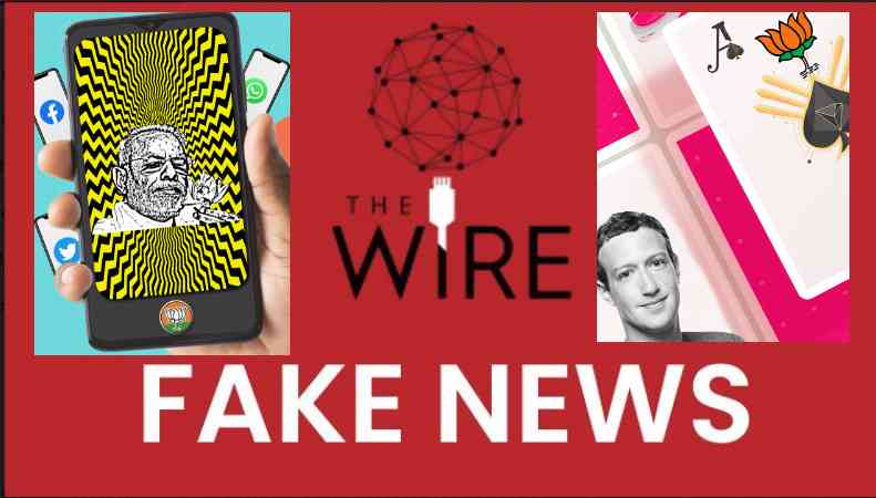 Meta and Tek Fog: How The Wire took its readers for a ride on dubious ...