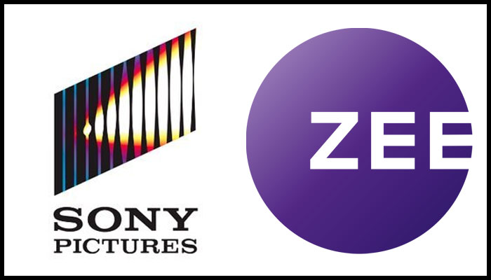 Conditional approval granted to the merger of Zee Entertainment ...