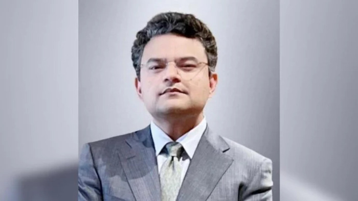 Scientist Anand Ranganathan refuses to apologise in suo moto contempt case