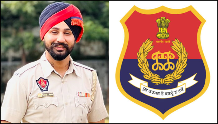 Punjab Police constable shot dead by carjackers in an encounter