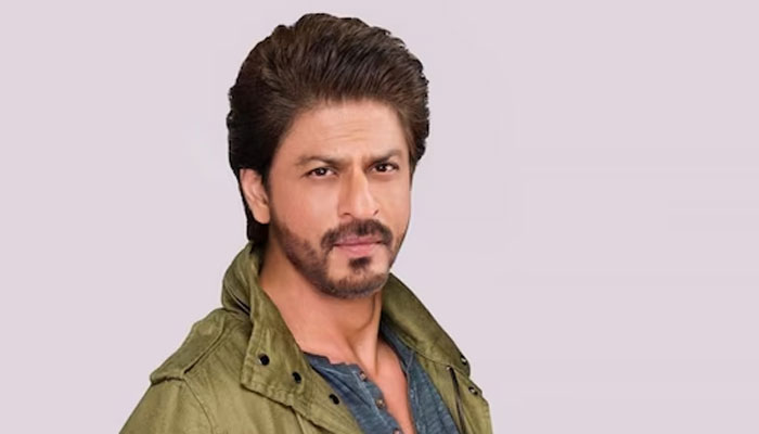 After a lean decade, SRK will be hoping to strike big with Pathaan
