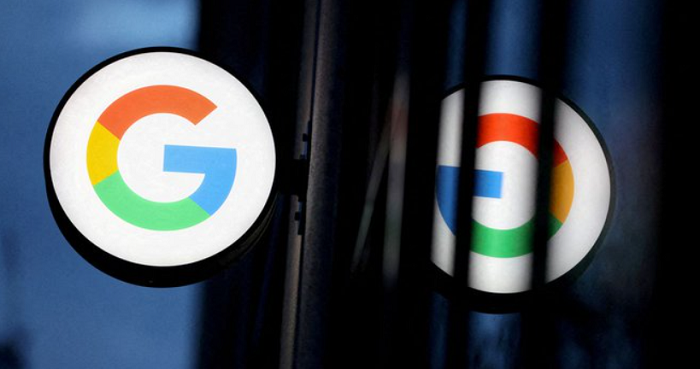 Google parent Alphabet loses $100 billion market value after it's AI chatbot 'Bard' gives wrong ...