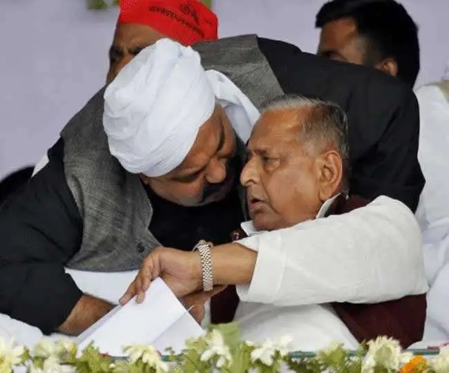 Atiq Ahmed, brother Ashraf Ahmed shot dead, video viral