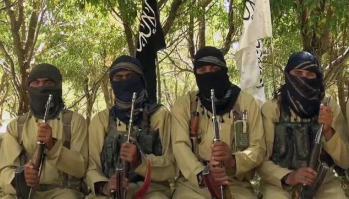 Delhi Court convicts 4 Al Qaida terrorists, a lost passport in Turkey ...