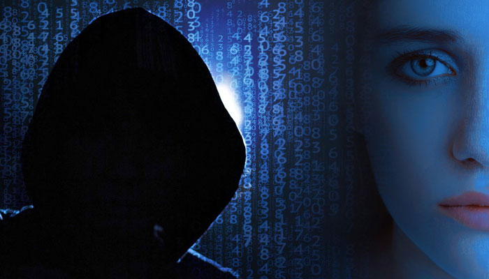 Gujarat: Tailor Tai Ibrahim creates fake Instagram IDs of women and ...