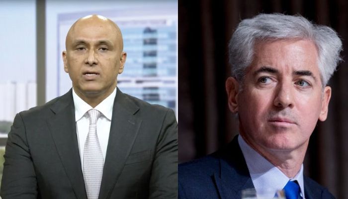 Robbie Singh's Instagram, Twitter & Facebook on IDCrawl