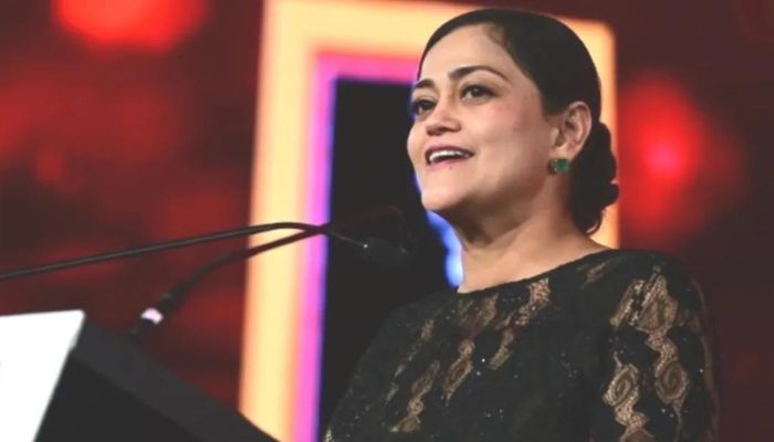 Before 2014, 24 ministers were withdrawn an event due to tough ...