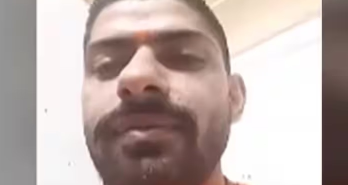 Rajasthan Police claims interview of Lawrence Bishnoi, currently lodged ...