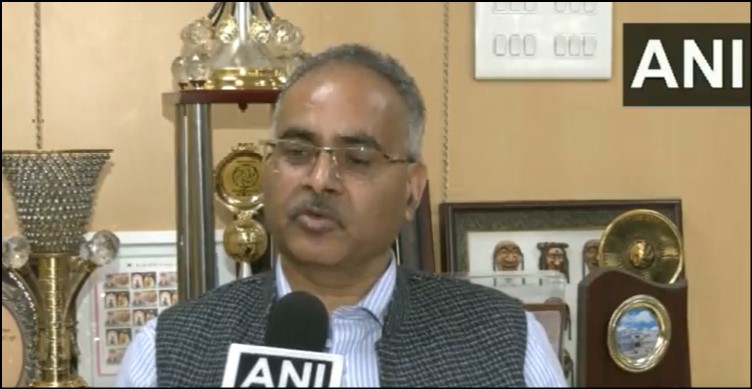 NCERT director refutes reports on Mughals history being removed from books
