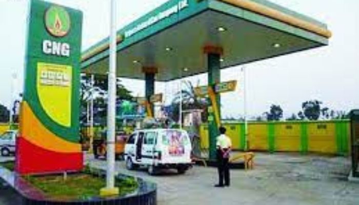 CNG and PNG rates to fall, government approves Parikh committee's ...