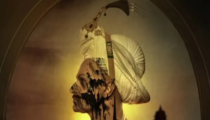 '8000 temples destroyed, 4 million Hindus converted to Islam, force-fed ...