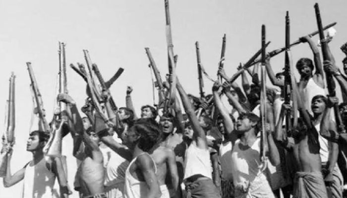 1971 war: Read about Burunga massacre of Hindus in Bangladesh