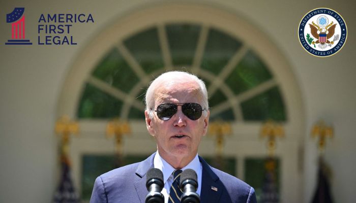 US State Department using media and 'fact checkers' to peddle its ...