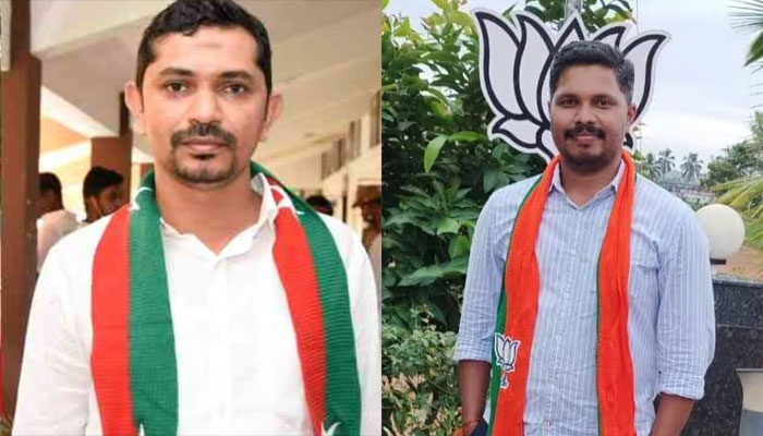 Karnataka and SDPI: Shafi Bellare, accused in Praveen Nettaru murder ...