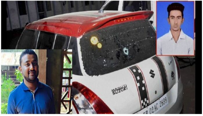 Aditya Sachdeva murder case: Patna HC acquits accused son of ex-JDU MLC Rocky Yadav and 2 others ...