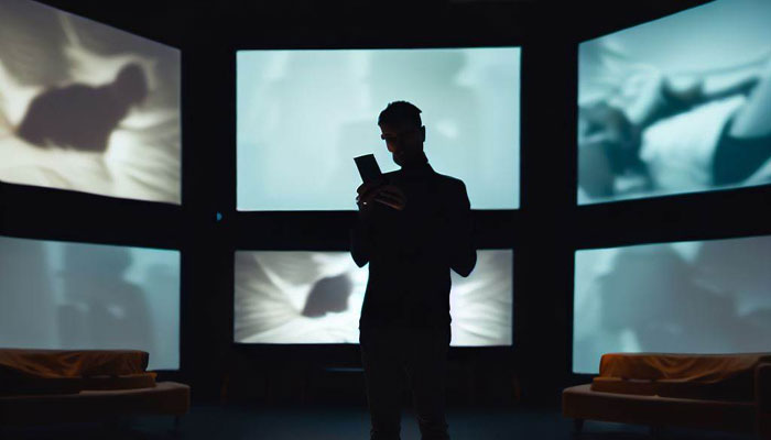 'Nothing illegal in BBC presenter paying teen for his sexually explicit ...