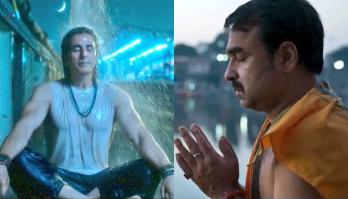 Akshay Kumar's 'Oh My God 2' to be reviewed by Censor panel