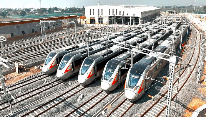 Supreme Court directs AAP govt to submit details of ad spending for ...