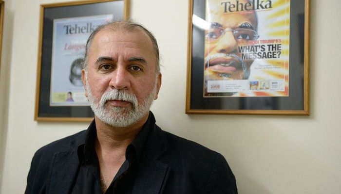 How Tehelka falsely implicated an army officer through 'Operation West ...