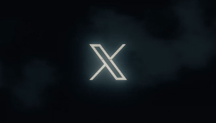 Elon Musk to 'bid adieu' to Twitter brand and logo, include it under ...