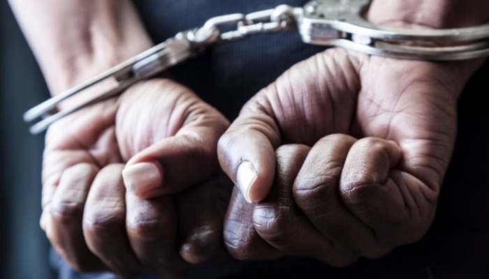 Delhi robber caught by police due to his travel vlogs on Instagram