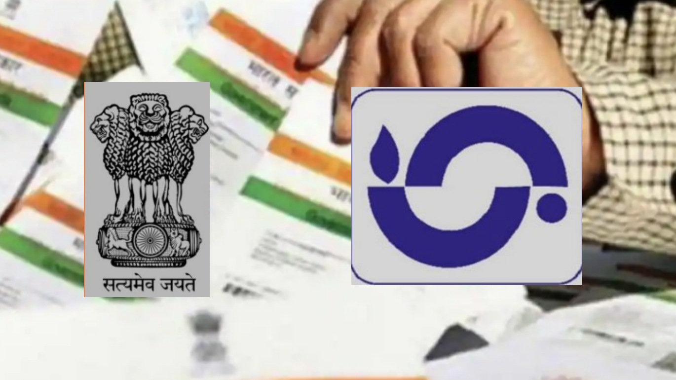 Birth And Death Logo